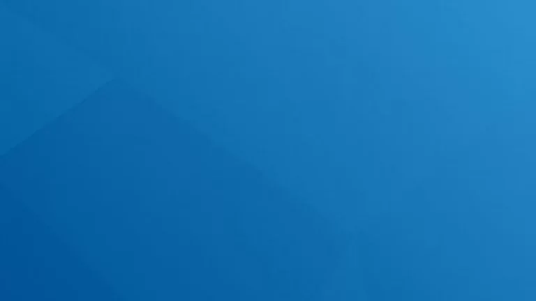 HFOT, High Flow Oxygeno Therapy | Air Liquide Medical Systems Brazil